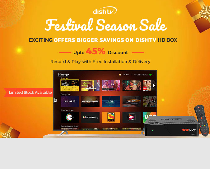 Multi Dwelling Unit (MDU) - dthott